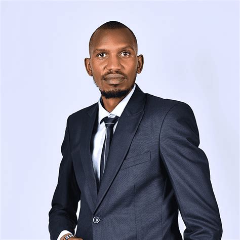 Title Deed Transfer Process In Kenya A Guide