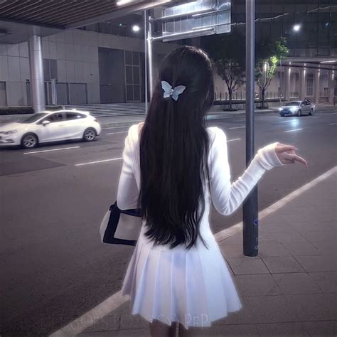 𓆩𝐆𝐈𝐑𝐋𝐒𓆪⃟🎀 Irl Girl Pfp Aesthetic Girl Pfp Soft Cute Girl Aesthetic