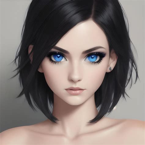 Sexy Girl 279 By Svrenegade On Deviantart