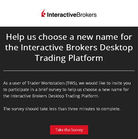307 Best R Interactivebrokers Images On Pholder Trump Or Kamala