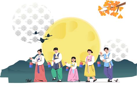 도란도란 이야기보따리