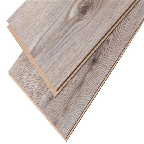 Underlay For Laminate Wood Flooring Hs Code Building Material And