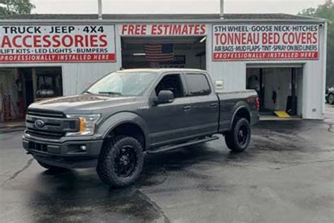 Classy Chassis Trucks Truck Hauler Conversions And Sales Valparaiso Indiana