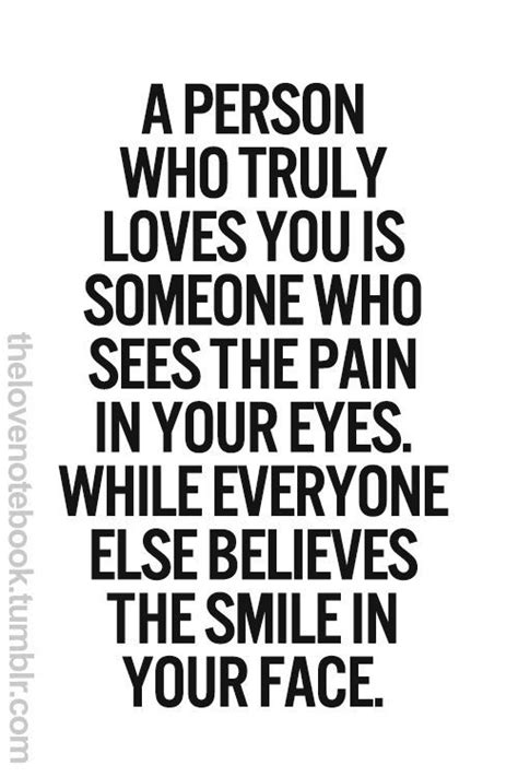 Selflessness Quotes Forgiveness Quotesgram