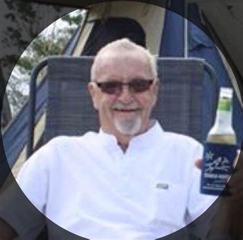 Graham Dickson Brian Walsh Funerals