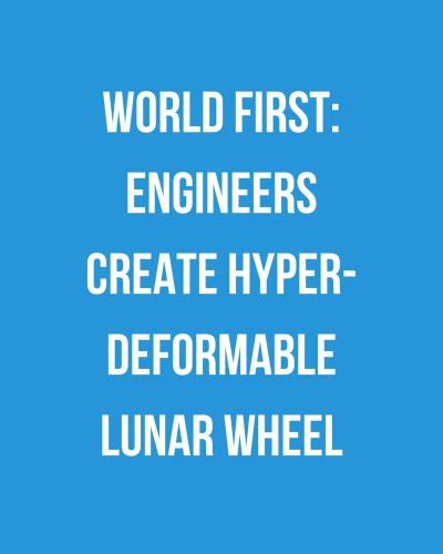 Electronicspecifiers Feedlink Page