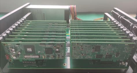 第 2 章 硬件实验平台及fpga设计流程 Loongarch Cpu设计实验