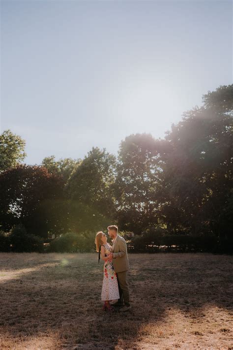 Danielle Watt Film Photo