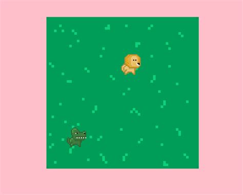 Choo Handbook Your First Choo App