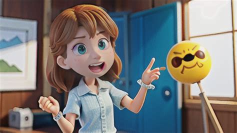 Unixサーバーとは?その役割と特徴を解説 Ictの理解に役立つ解説 Unixサーバーとは?その役割と特徴を解説 Ictの理解に役立つ解説