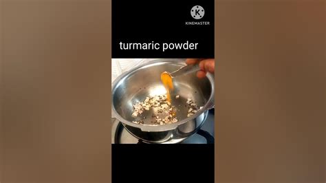 Sprouts Chat Cooking Chat Youtube