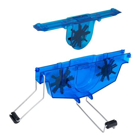 Pračka řetězu Force Dílenská Dookie Cz