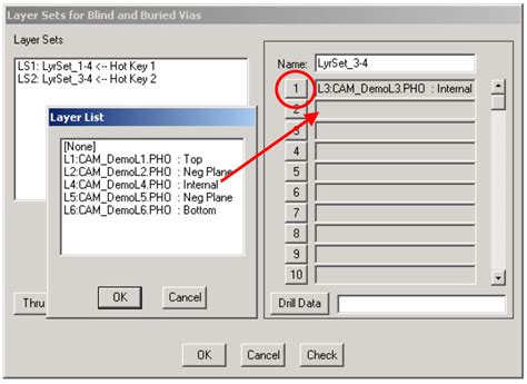 Cam350 For Pcb Designers