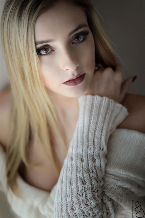 Bc6 9258 Bcm Blackcatmodeling Flickr