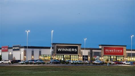 Grasslands Harvard Developments