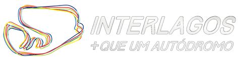 Pequeno Dicionário De Gírias E Expressões Automobilísticas Autódromo
