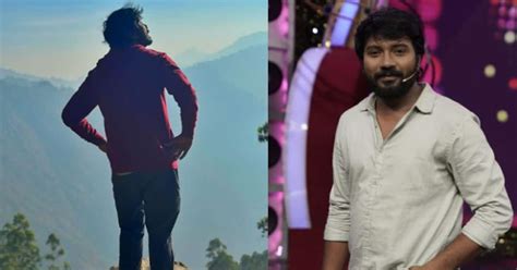 Actor Vetri Vasanth அசிஸ்டன்ட் முதல் செக்யூரிட்டி வரை எல்லா விதமான வேலையும் செஞ்சுருக்கேன்