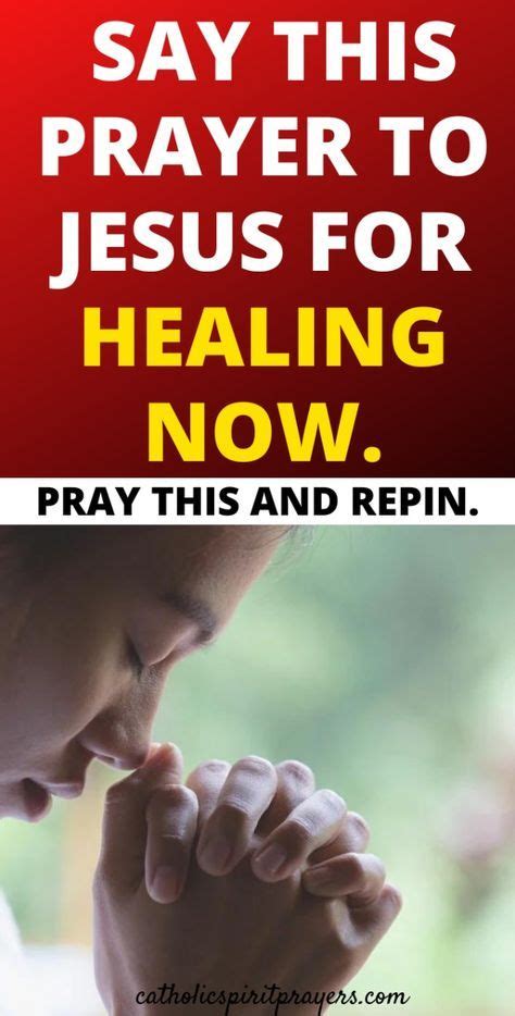 3 Prayers For Courage You Need Now Artofit