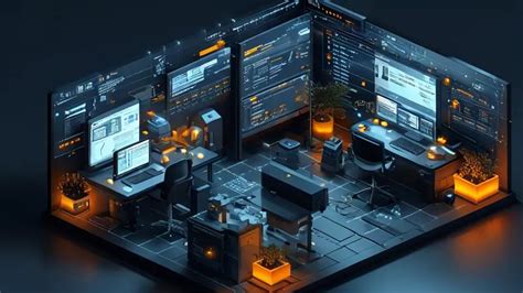 Excel怎么分列同时设置密码 Pingcode智库