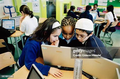 Millfields Community School Photos And Premium High Res Pictures