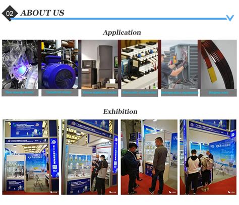 Polyurethane Waterproof Conformal Coating Pcb Conformal Coating Circuit Board Uv Conformal