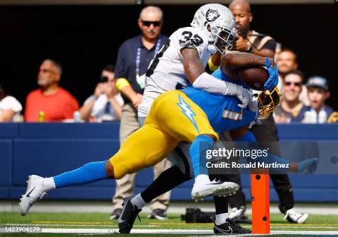 Roderic Teamer Photos And Premium High Res Pictures Getty Images