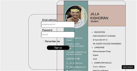 Mutable Brook S O Codesandbox Mutable Brook S O Codesandbox