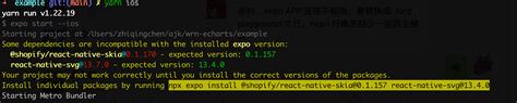 The Best Way To Do React Native Charting In 2023 Hackernoon