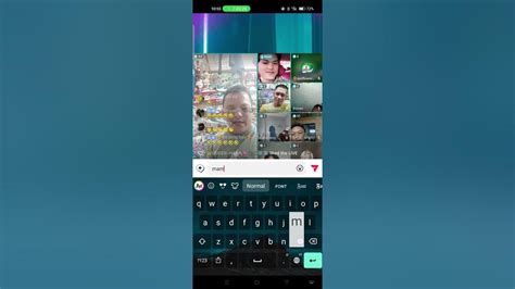 Mangoda Plombatan Youtube