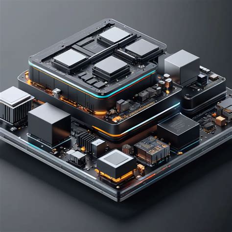 Understanding Headless Platforms A Comprehensive Analysis