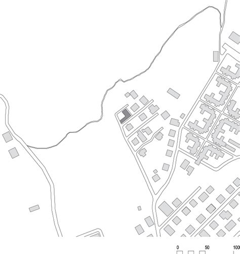 House Sb Bevk Perović Arhitekti