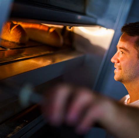 Passion Backmanufaktur Trautmann