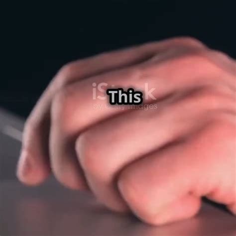 Online Academic Helping Association Gradeguider • Instagram Photos