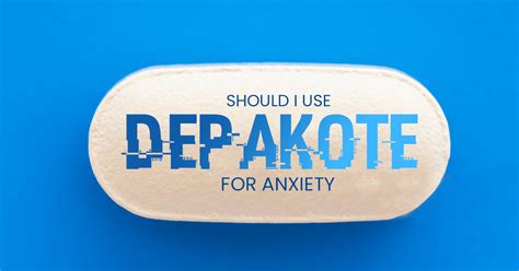 Signs Of Depakote Toxicity Valproic Acid Toxicity Overview And
