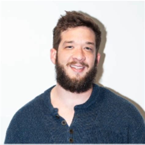 Thomas Ticknor Sharegrid