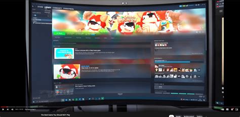 What Is Pyro Playing Lol Rpyrocynical