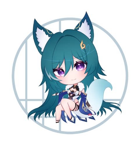 Yukong Honkai And 1 More Drawn By Kisuumi Danbooru Yukong Honkai And 1 More Drawn By Kisuumi Danbooru