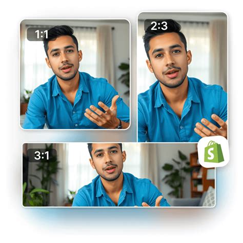 shopify image resizer optimize shopify photos lightx