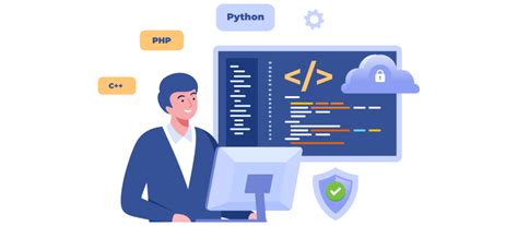 Keunggulan Dan Cara Install Laravel Di Linux