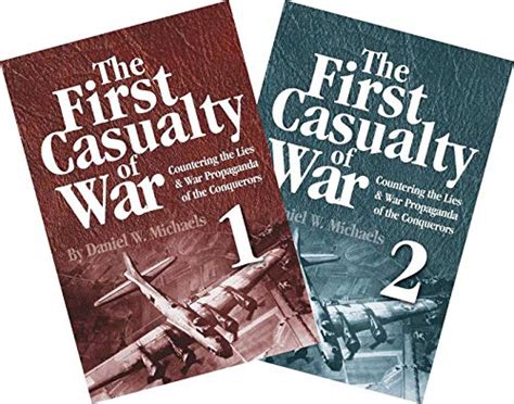 The First Casualty Of War Countering The Lies And War Propaganda Of The