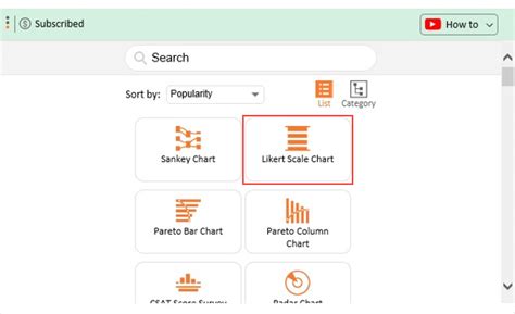 microsoft forms templates essential options for surveys