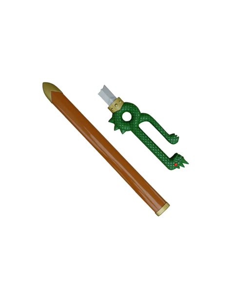 Snow Queen Elsa Sword Seven Deadly Sins ⚔️ Medieval Shop