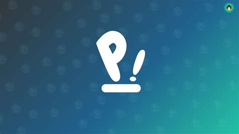 7 Reasons Why I Use Pop Os Linux Distro As My Daily Driver