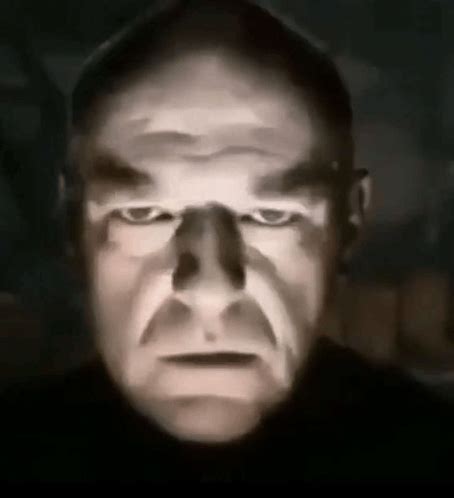 Hank Meme Breaking Bad S Tenor