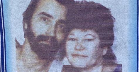 A Restoration Request Album On Imgur