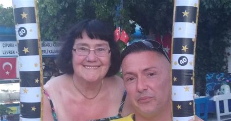 Jet2 Passengers Left Frightened As Manchester Airport Flight Suffers