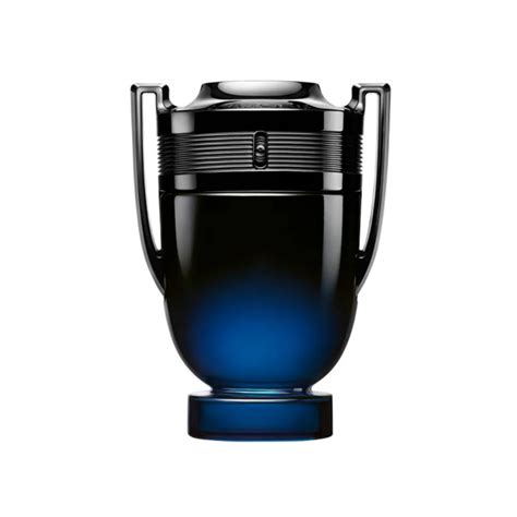 انفكتس فيكتوري الكسير الرجالي Golden Collections