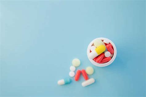 Super Gonorrhoea Raises The Stakes In The War Against Superbugs