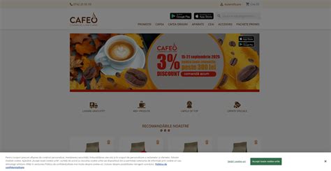 Cafeoro Reviews Scam Legit Or Safe Check