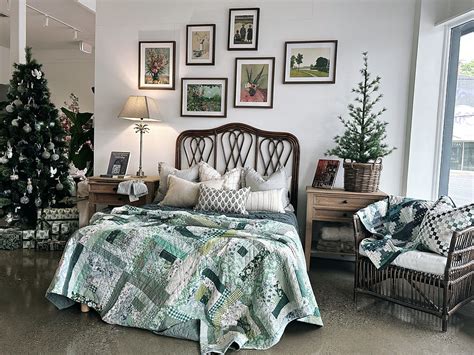 Classes Cutting Cloth